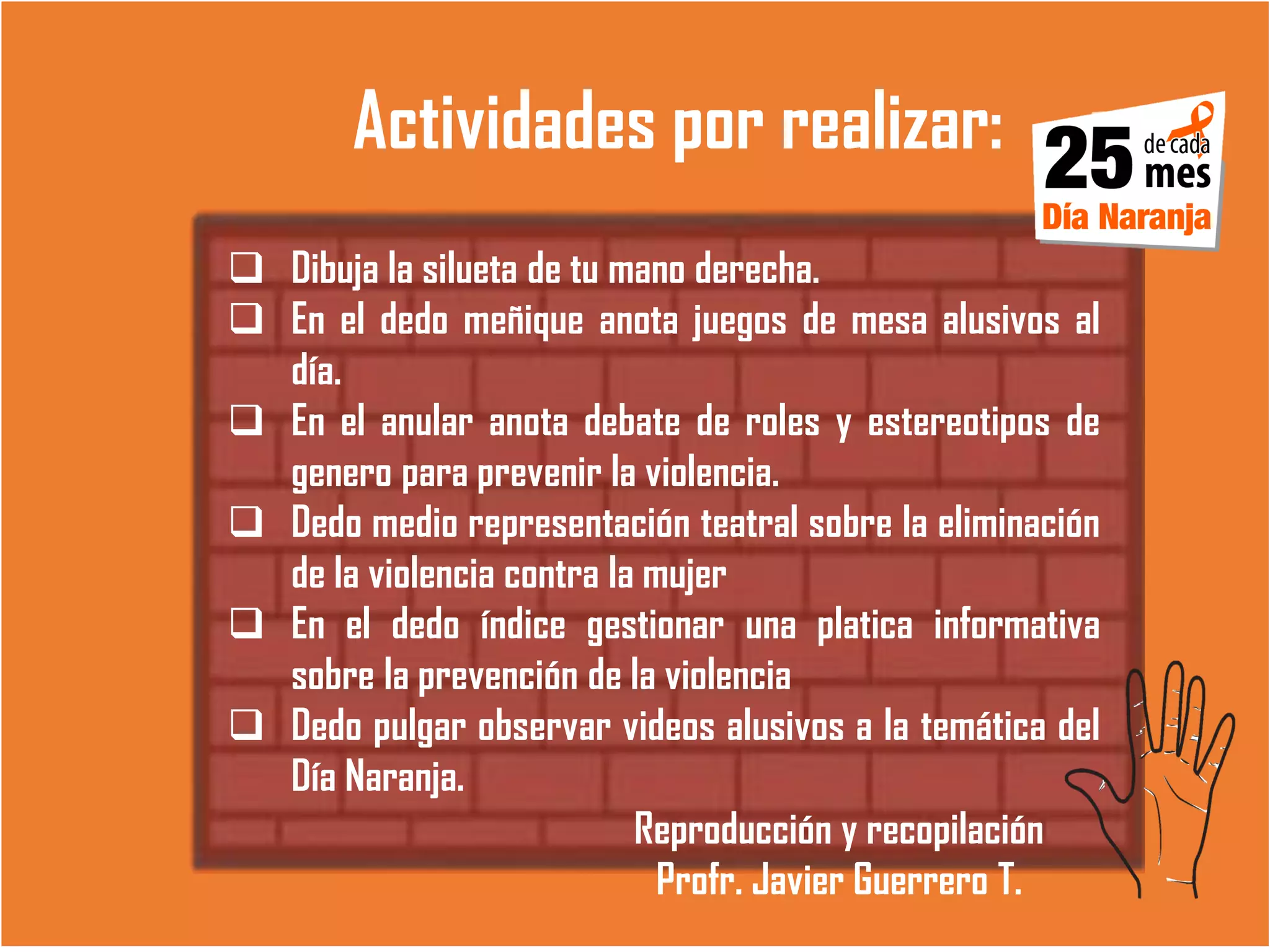 ACTIVIDADES DEL DIA NARANJA.pdf