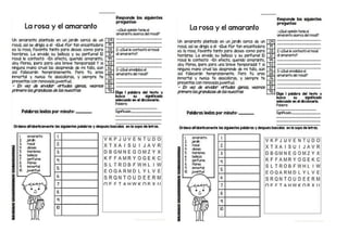 actividades de lectura semana 2 tercero.pdf
