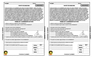 actividades de lectura semana 2 tercero.pdf