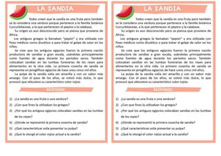 actividades de lectura semana 2 tercero.pdf