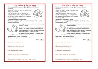 actividades de lectura semana 2 tercero.pdf