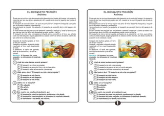 actividades de lectura semana 2 tercero.pdf