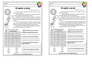 actividades de lectura semana 2 tercero.pdf