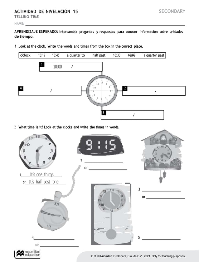 Actividades_de_nivelacion.docx