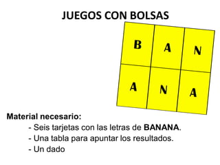 ACTIVIDADES DE PROBABILIDAD.pdf