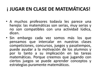 ACTIVIDADES DE PROBABILIDAD.pdf
