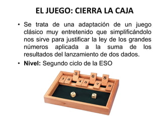 ACTIVIDADES DE PROBABILIDAD.pdf