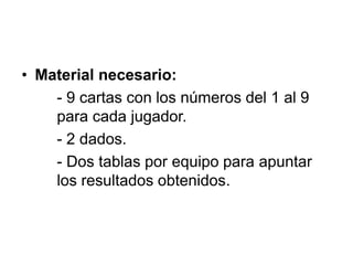 ACTIVIDADES DE PROBABILIDAD.pdf