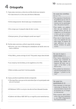 ACTIVIDADES_DE_REFUERZO_DE_ORTOGRAFIA_PARA_LA_ESO.pdf