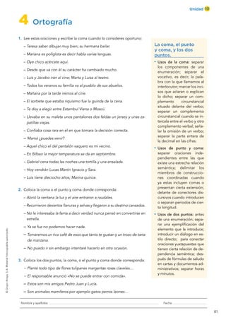 ACTIVIDADES_DE_REFUERZO_DE_ORTOGRAFIA_PARA_LA_ESO.pdf