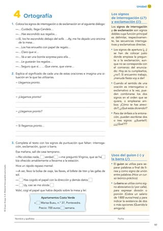 ACTIVIDADES_DE_REFUERZO_DE_ORTOGRAFIA_PARA_LA_ESO.pdf