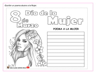 ACTIVIDADES DIA DE LA MUJER 1.pdf