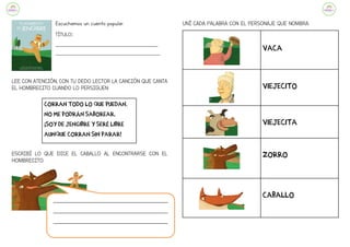 Actividades El Hombrecito de jengibre.pdf