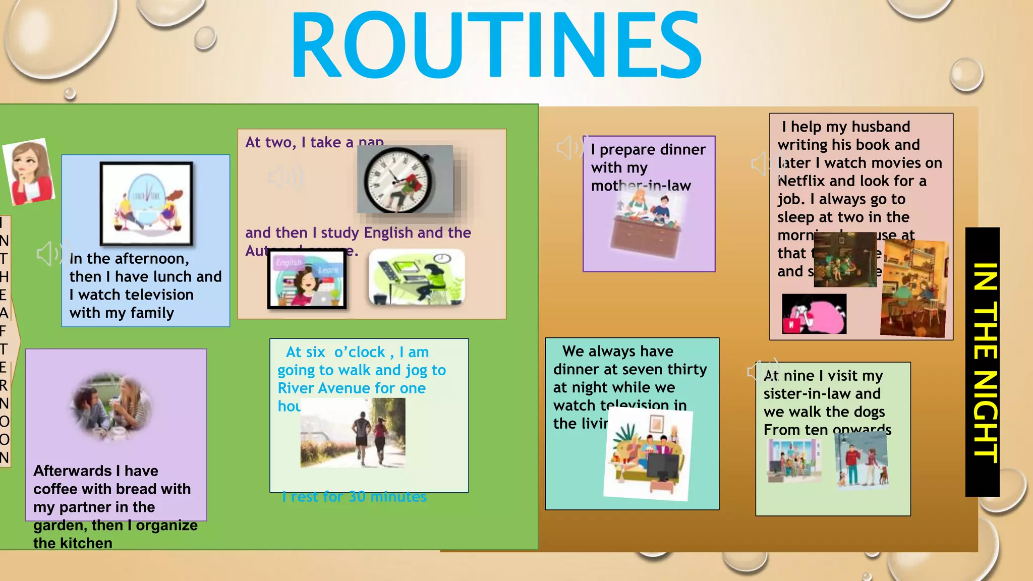 actividades fisco grabación.pptx