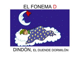 ACTIVIDADES FONEMA D (1).pdf