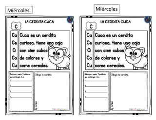actividades letra C.pdf