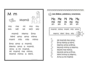 Hojas De Trabajo De Escritura De Primer Grado