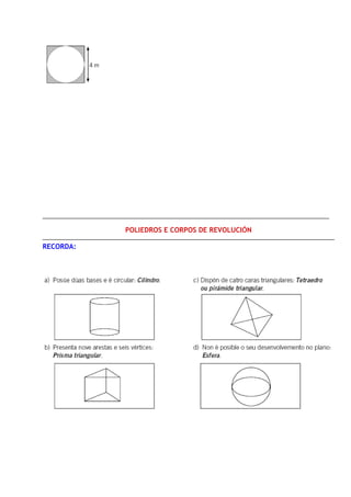 Actividades+matematicas+1º+eso | DOC