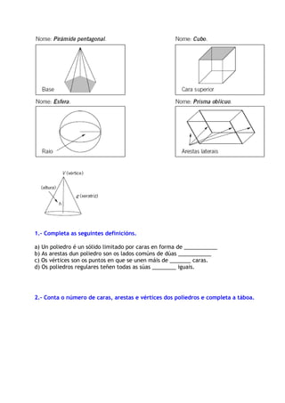 Actividades+matematicas+1º+eso | DOC