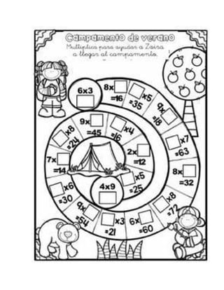 ACTIVIDADES MATEMATICAs 1.000 VARIADAS.docx