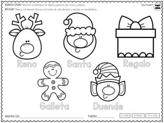 actividades navideñas.pdf