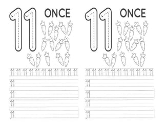 actividades numero 11 y 12.pdf