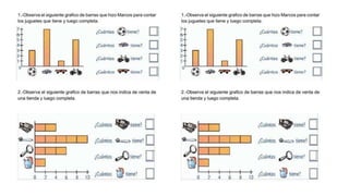 Actividades para imprimir primer grado.pptx
