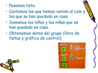 ACTIVIDADES PARA LA CONSTRUCCIÓN DEL NÚMERO.ppt