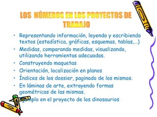 ACTIVIDADES PARA LA CONSTRUCCIÓN DEL NÚMERO.ppt