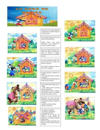 ACTIVIDADES PARA TRABAJAR EN CASA, con los niños.pdf