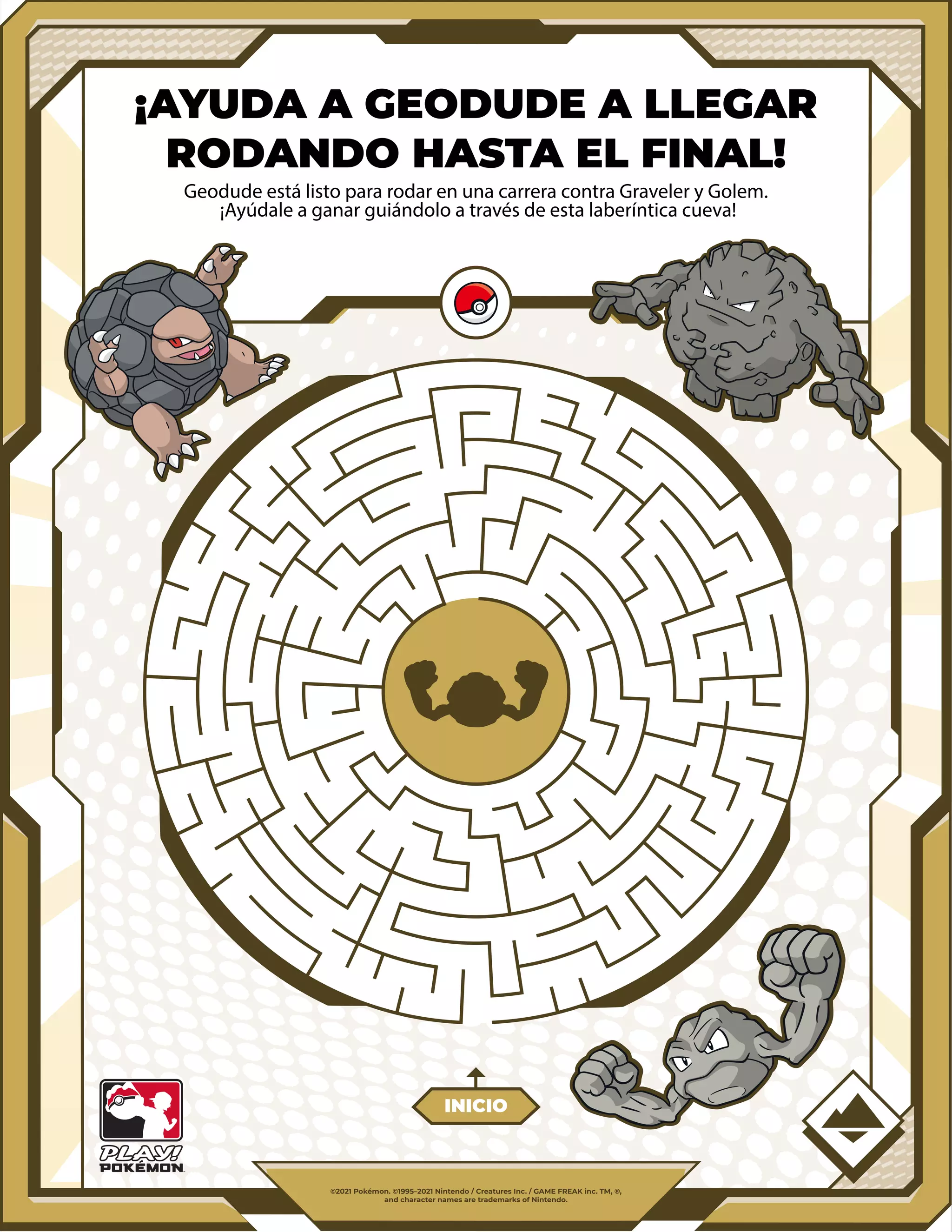ACTIVIDADES POKEMON.pdf
