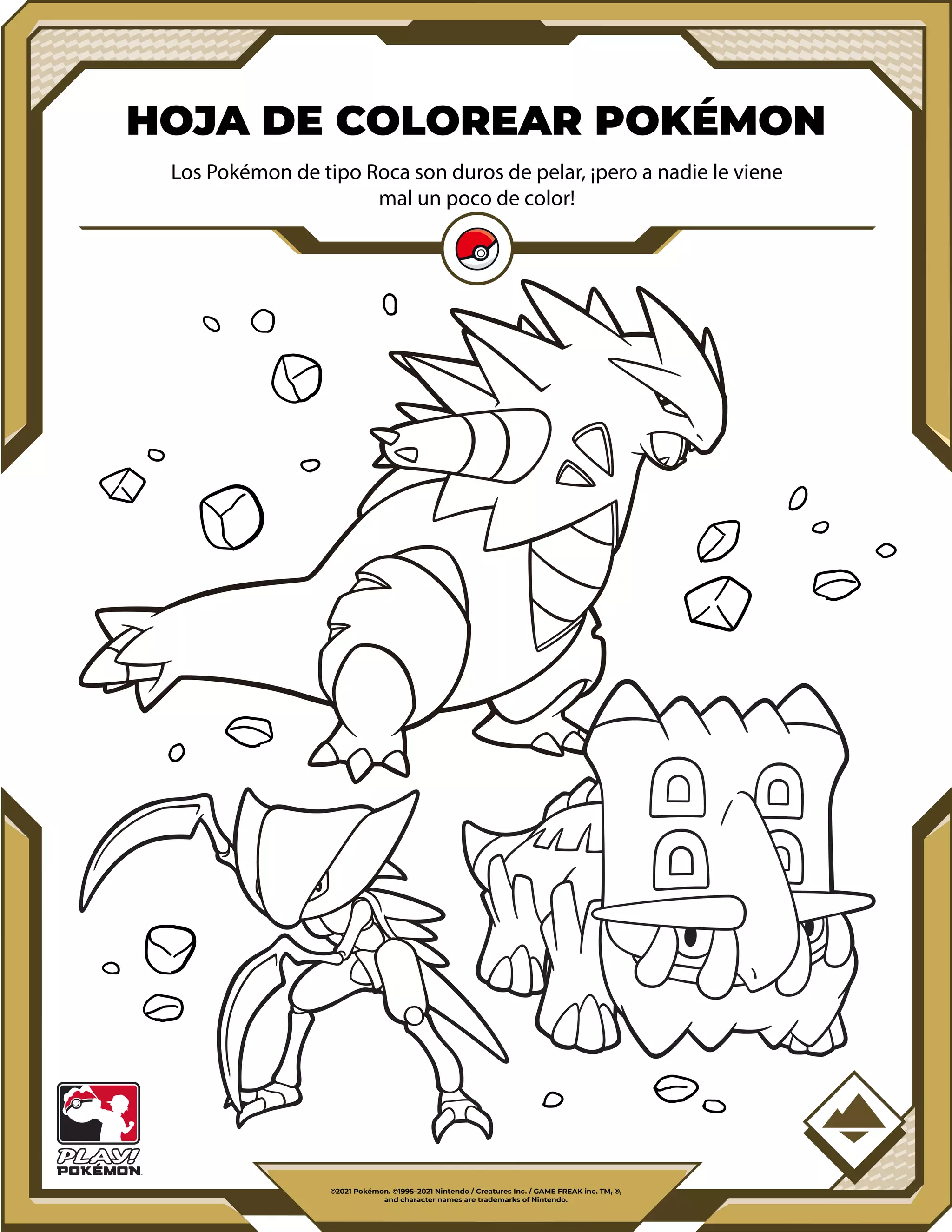 ACTIVIDADES POKEMON.pdf