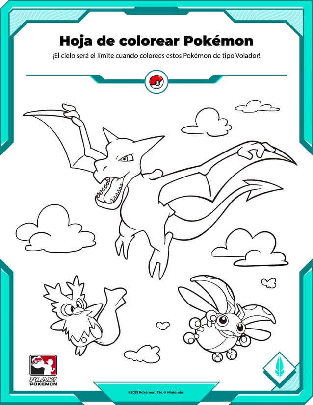 ACTIVIDADES POKEMON.pdf