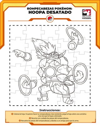 ACTIVIDADES POKEMON.pdf