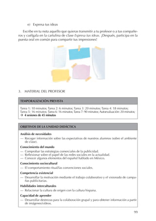 ACTIVIDADES PARA TRABAJAR LA PUBLICIDAD.pdf