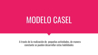 actividades socioemocionales (1).pptx