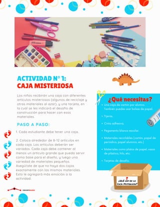 actividadessteamparaninos-211108180039.pdf
