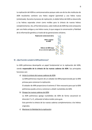 Actividad Estructura y replicación del ADN Brian Guzman Malament 3 año.pdf