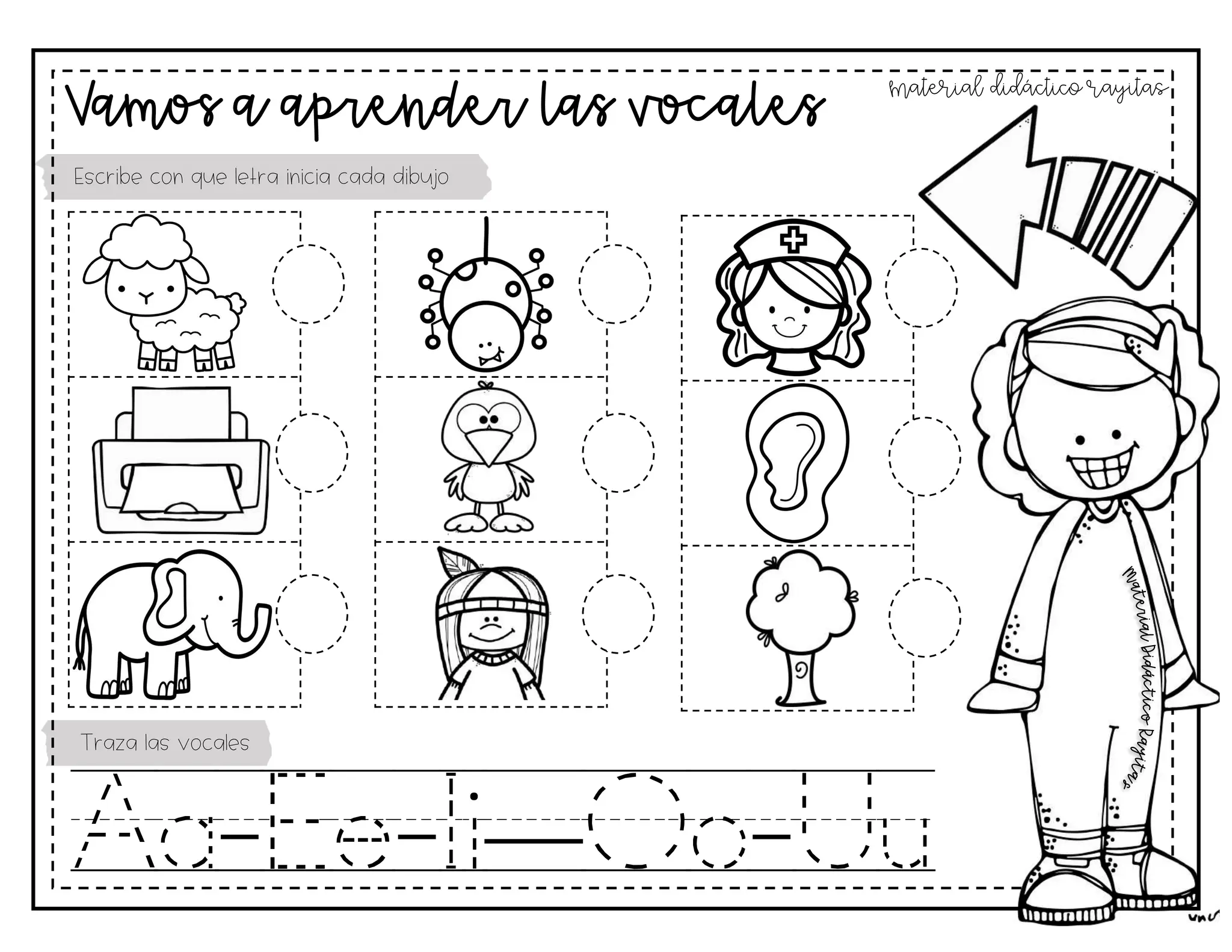 actividades vamos aprender las vocales (1).pdf