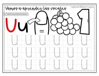 actividades vamos aprender las vocales (1).pdf