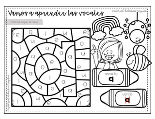 actividades vamos aprender las vocales (1).pdf