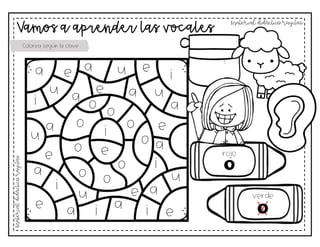 actividades vamos aprender las vocales (1).pdf