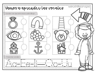 actividades vamos aprender las vocales (1).pdf
