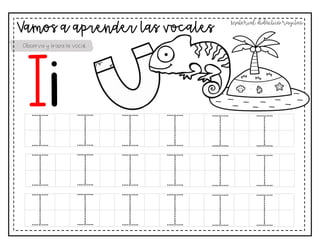 actividades vamos aprender las vocales (1).pdf