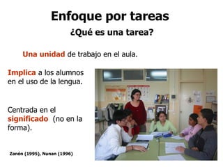 Actividades y recursos didácticos l2.bilbo.20100 | PPS