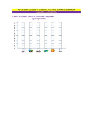 Actividades y respuestas | PDF