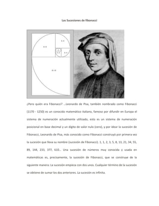 Actividad Final Sucesiones de fibonacci.pdf