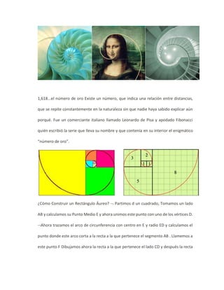 Actividad Final Sucesiones de fibonacci.pdf