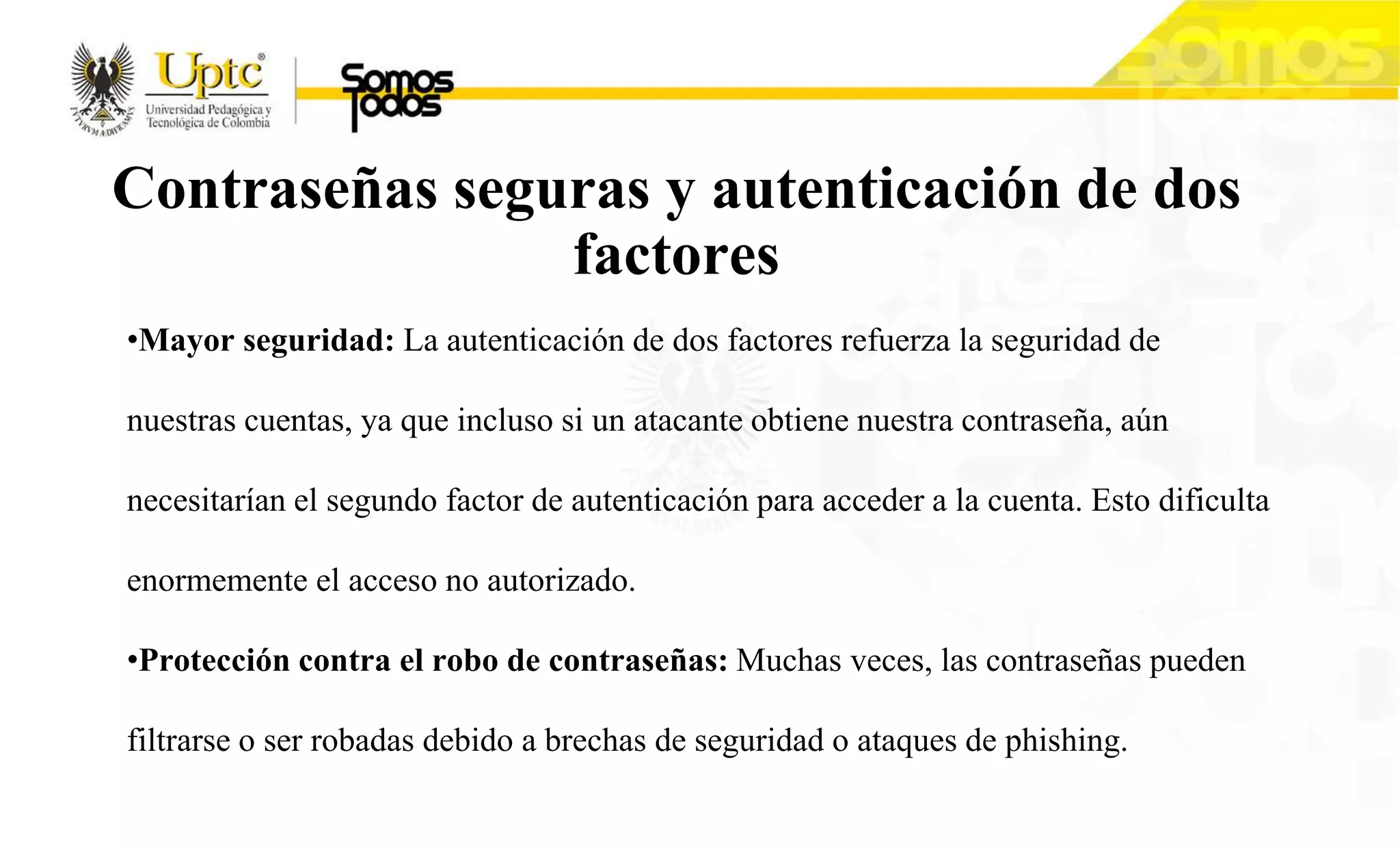 actividad informatica .pptx | Computing | Technology & Computing