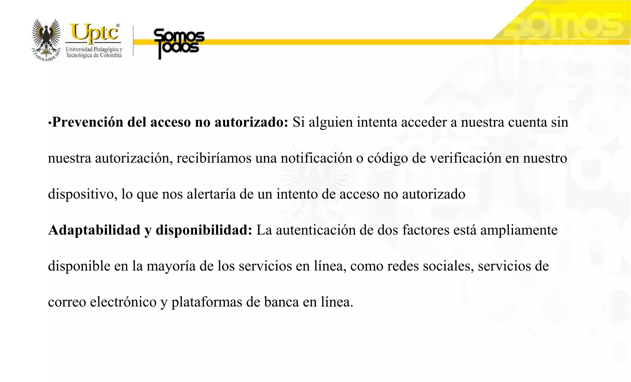 actividad informatica .pptx | Computing | Technology & Computing